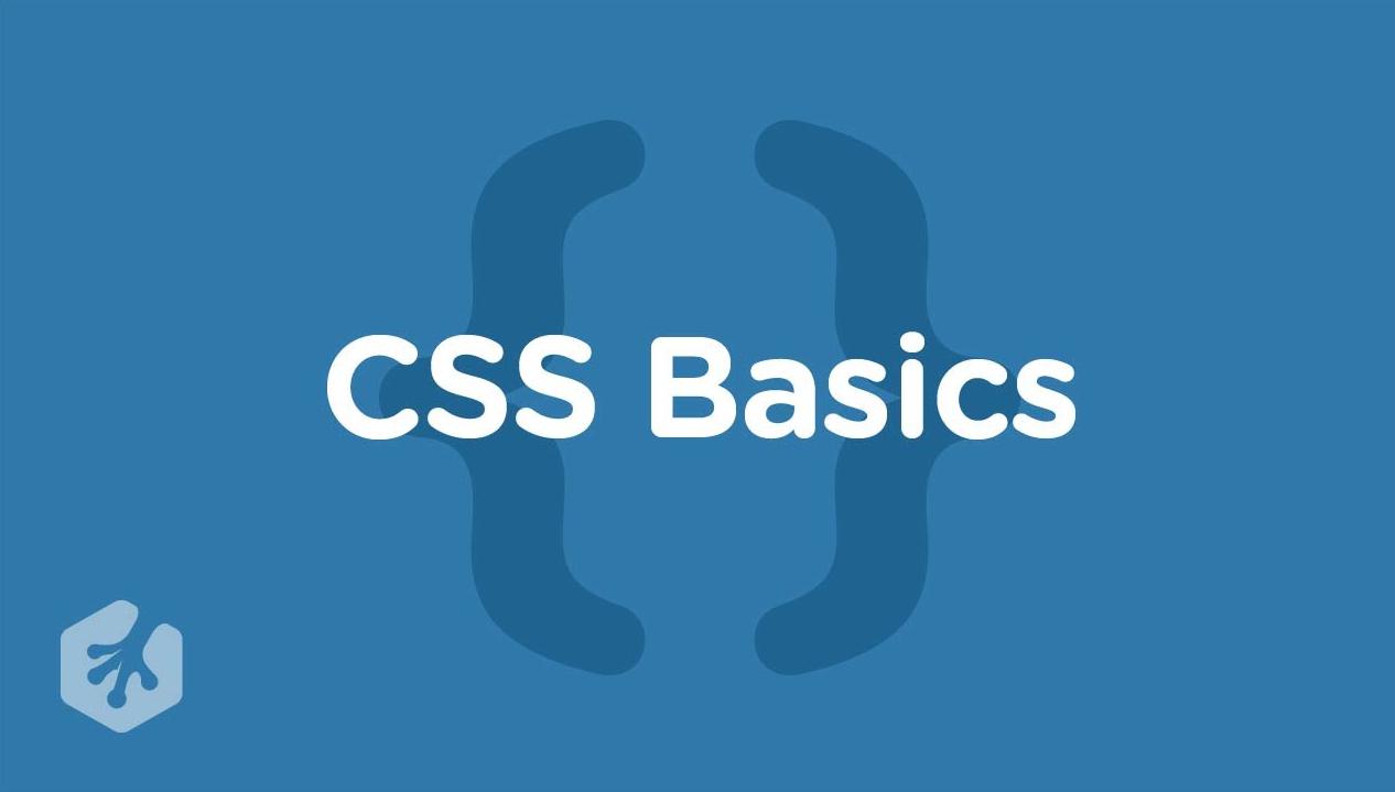CSS là gì? CSS3 là gì? Vai trò CSS trong thiết kế website